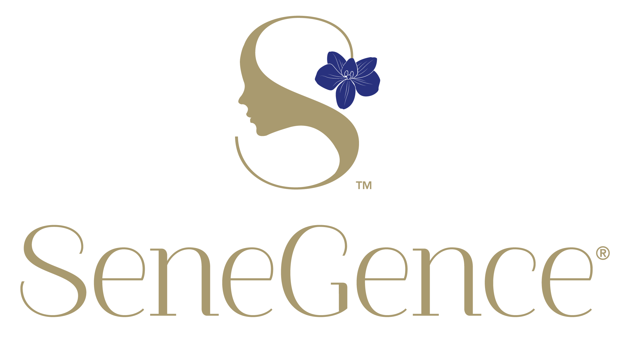 Distributor Only – SeneGence Dev